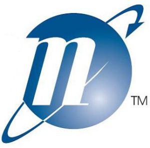 Sales Tool - Mobilcomm Sales Tool